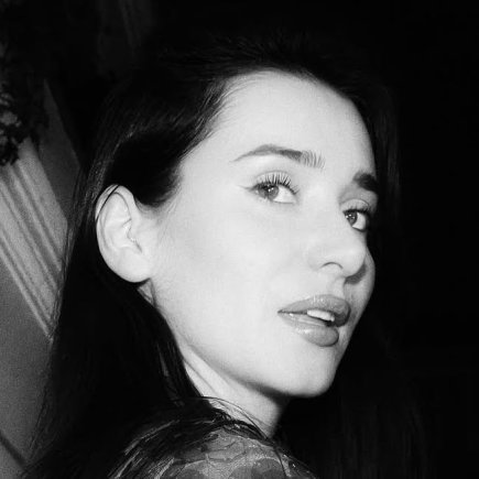 Les tendances de médecine esthétique qu’on laisse derrière nous en 2025