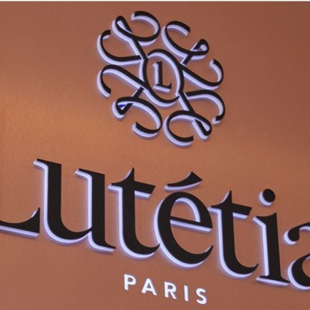 Questions réponses sur nos soins esthétiques | Maison Lutetia Paris