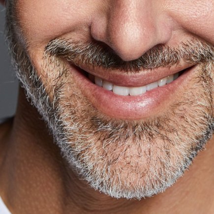 Quels styles de barbe aiment les femmes