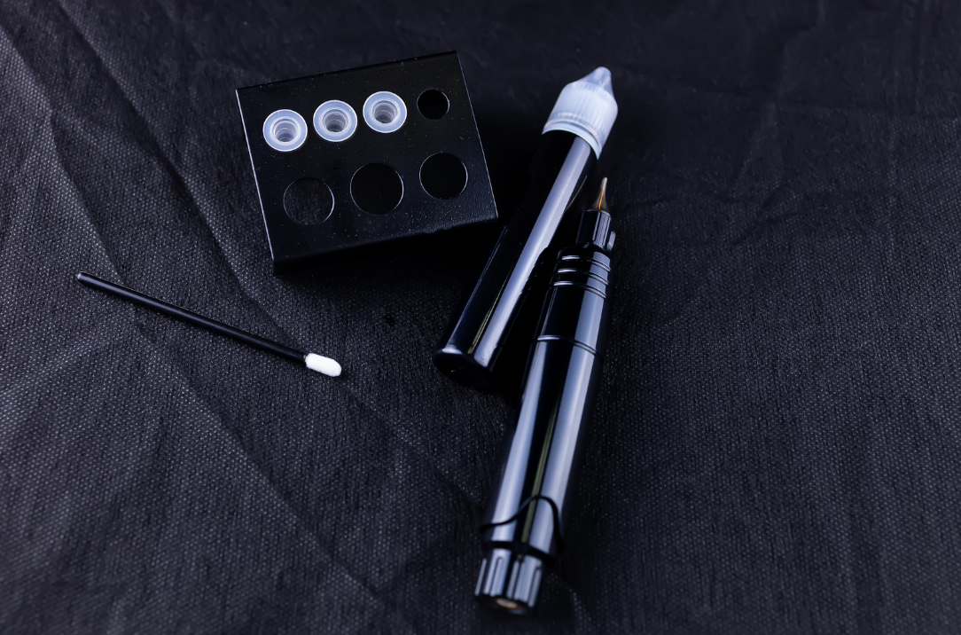 Microblading ou microshading : quelle est la meilleure méthode